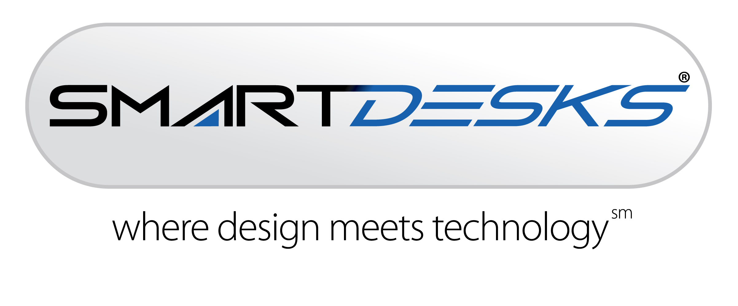 SMARTdesks | FLEXspace